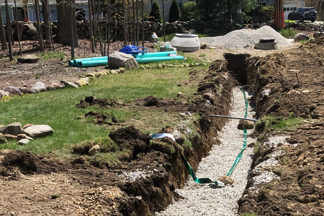 EarthWorks